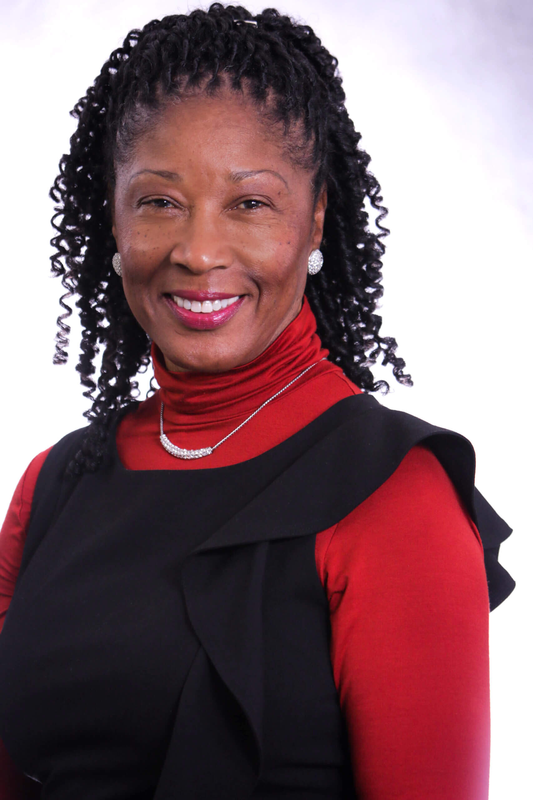 Faculty and Staff - Research Web Portal